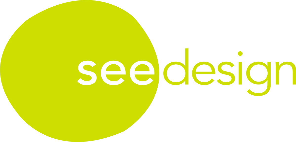 See Design